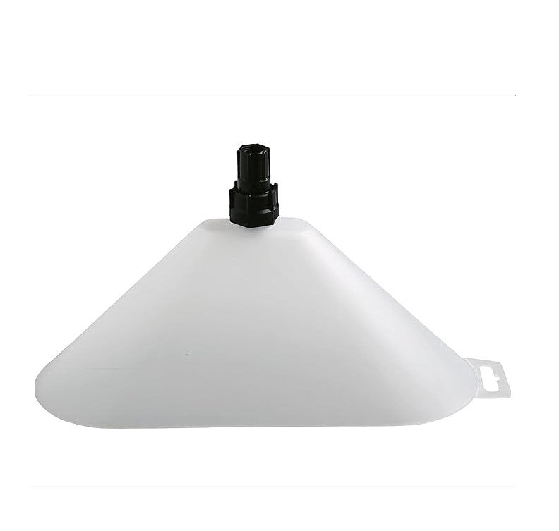 Spray Drift Guard Solo – Agcare Products