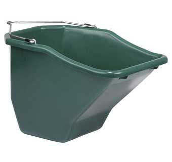Better Bucket 20 qt – Agcare Products