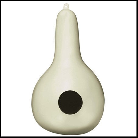 Martin house gourd SO Special Order by Request – Agcare Products
