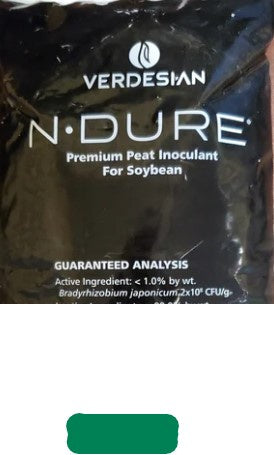 N Dure Soybean Inoculant – Agcare Products