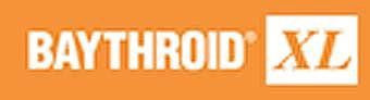 Baythroid 2EC 1 gallon – Agcare Products