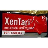 Xentari Insecticide 1# – Agcare Products