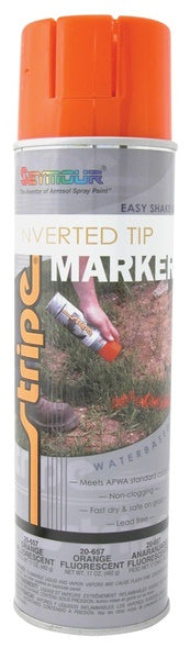 Marking Spray Paint Inverted Tip – Agcare Products