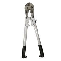 Bolt Cutters Century Drill 24" – Agcare Products