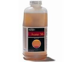 RUP Asana XL gallon EPA#59639-209 – Agcare Products