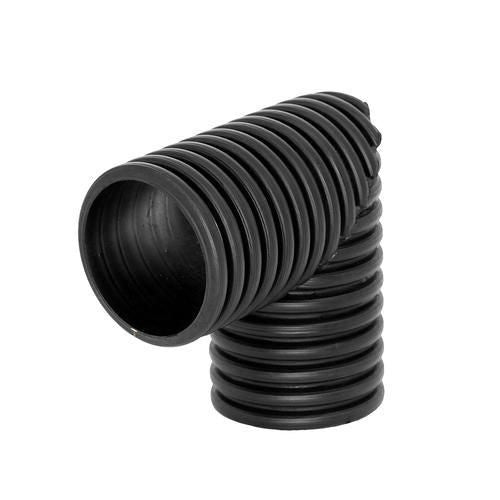 Culvert 8" Elbow 90 Degree DW – Agcare Products