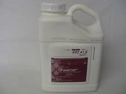 Propiconazole PPZ Tilt 41.8% 1 Gallon – Agcare Products