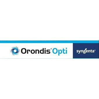 Orondis Opti Fungicide 2.5 gal EPA 100-1591 – Agcare Products