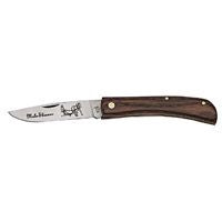 Knife Mule Skinner – Agcare Products