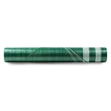 Net Wrap 48" x 9840' – Agcare Products