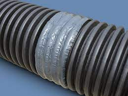 24" Mar Mac PolySeal Coupler – Agcare Products
