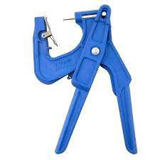 Tagger Ytex Ultra Plus – Agcare Products