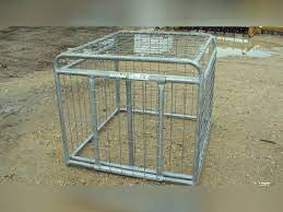 Transporter Goat Gofer – Agcare Products