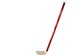 Red Weeder Dauber Weed Wipe – Agcare Products