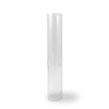 Droll Yankee A-Series Tube Only – Agcare Products